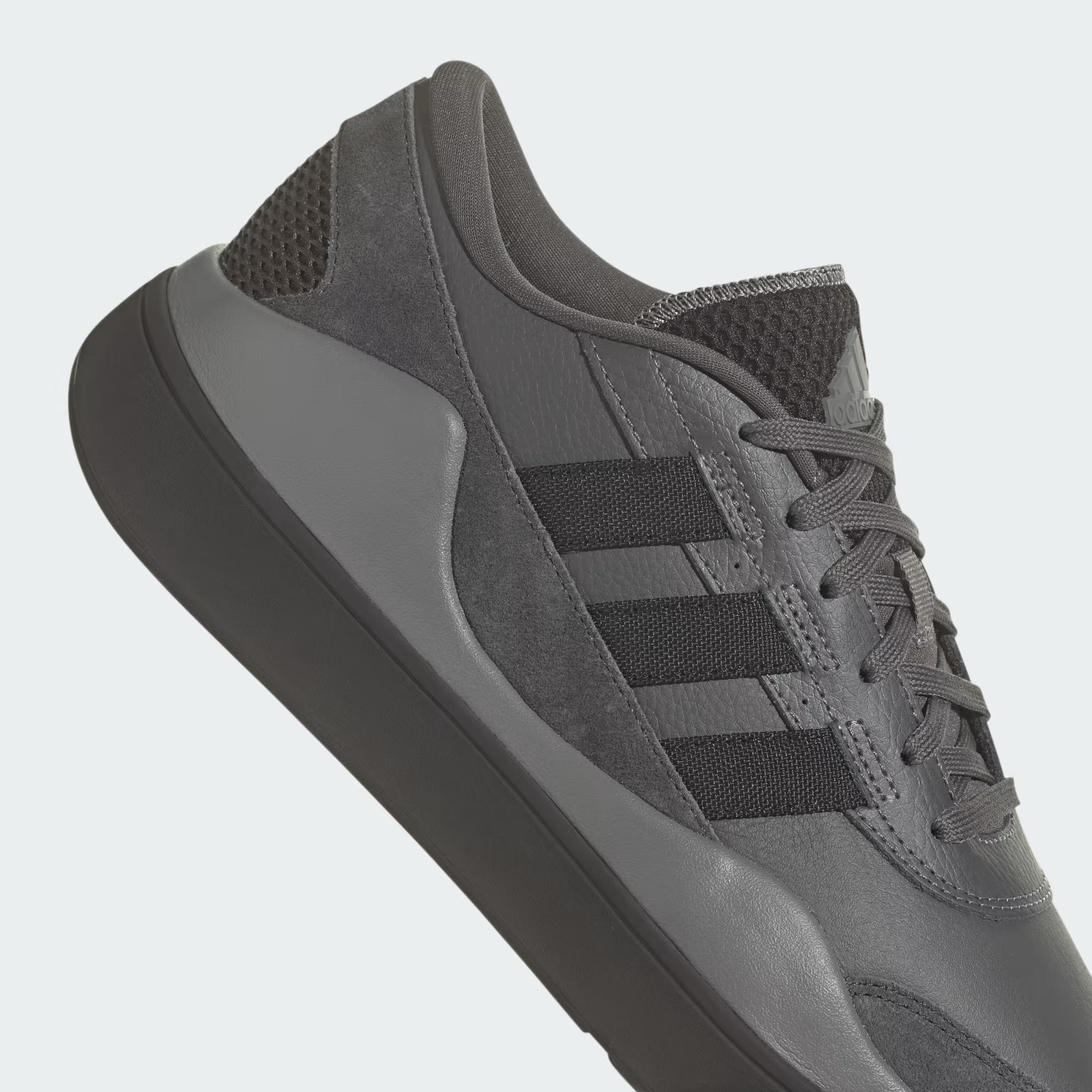 adidas Osade Erkek Günlük Spor Ayakkabı IG7351