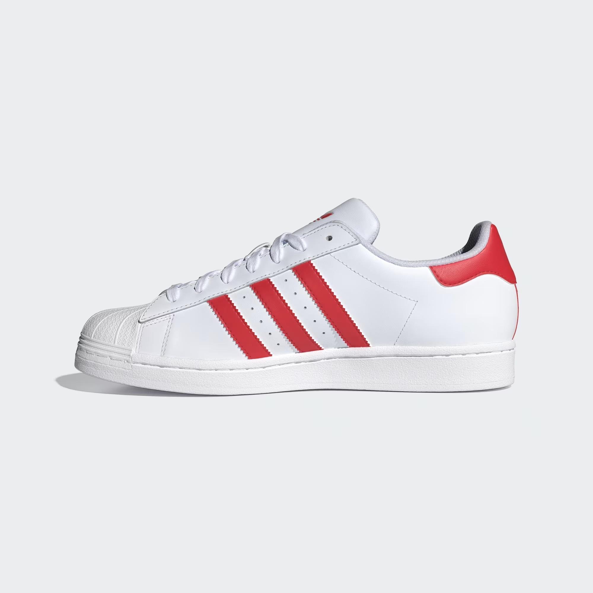 adidas Superstar Erkek Günlük Spor Ayakkabı IG9367 | Dalkılıç Spor
