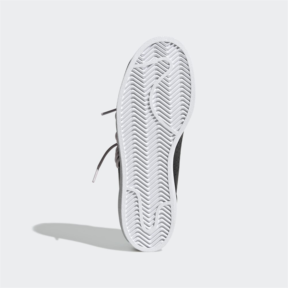 adidas Superstar Kadın Günlük Spor Ayakkabı GY9533