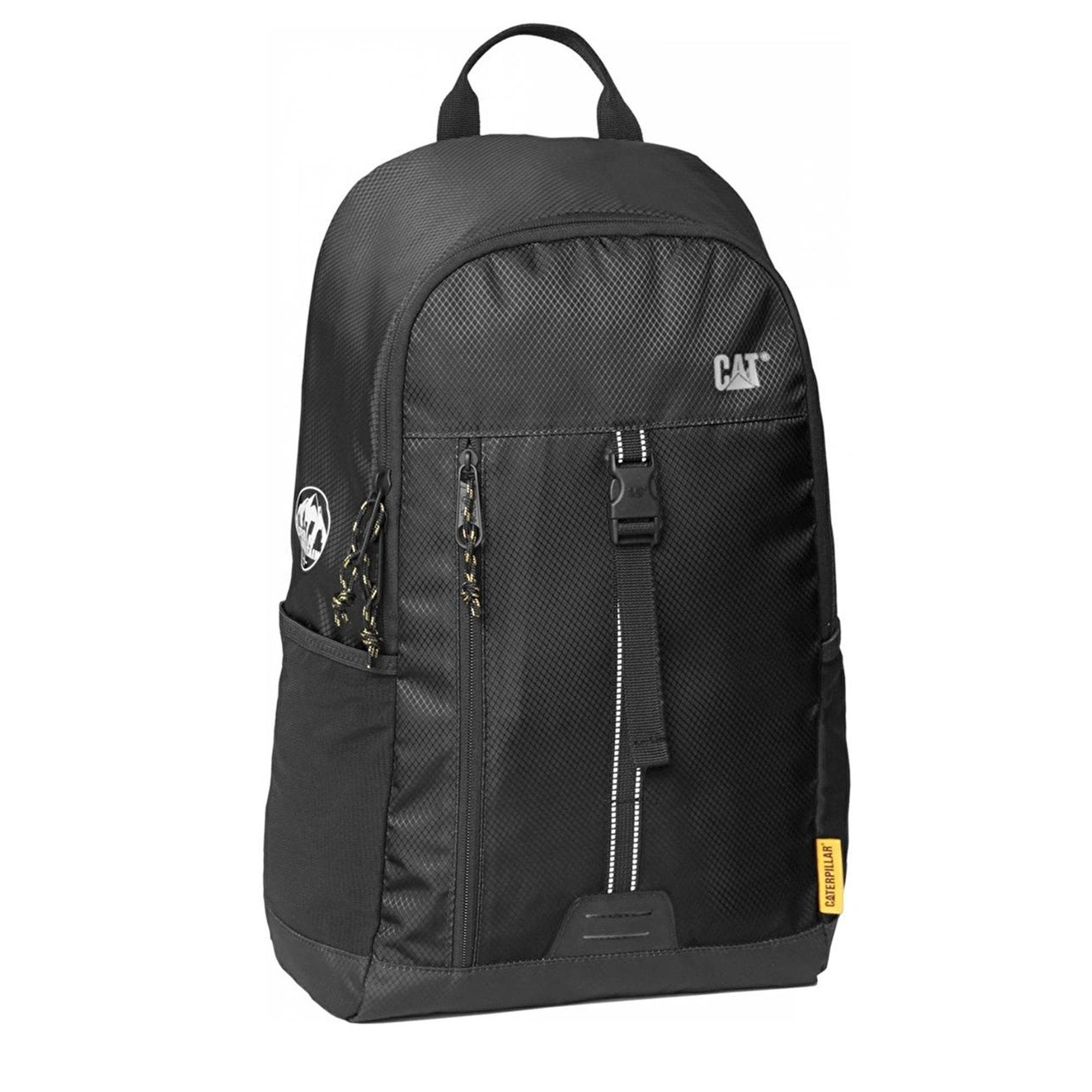 Caterpillar GP-63291G Sırt Çantası 013U101151-001
