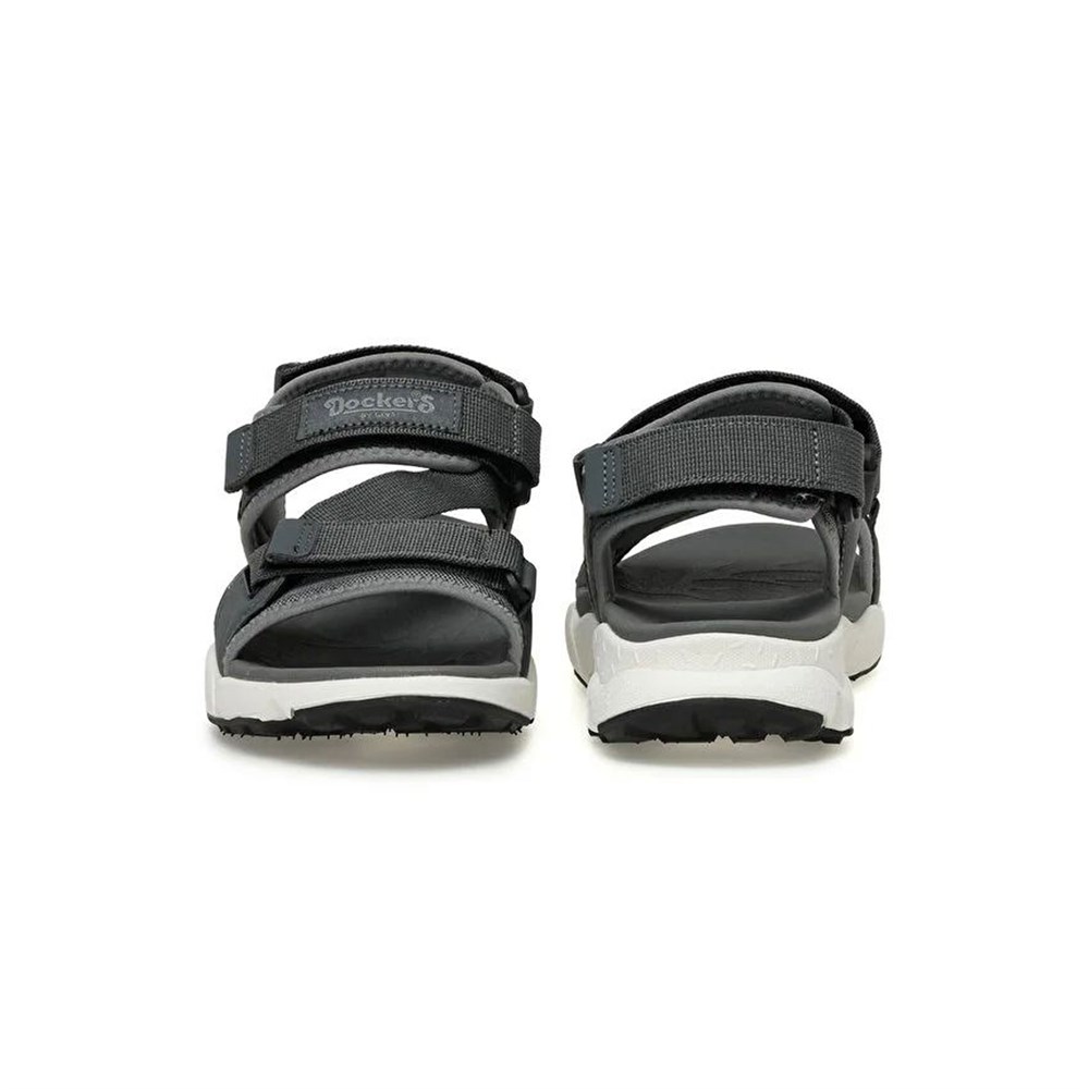 Dockers 232820 3FX Erkek Sandalet 101369441