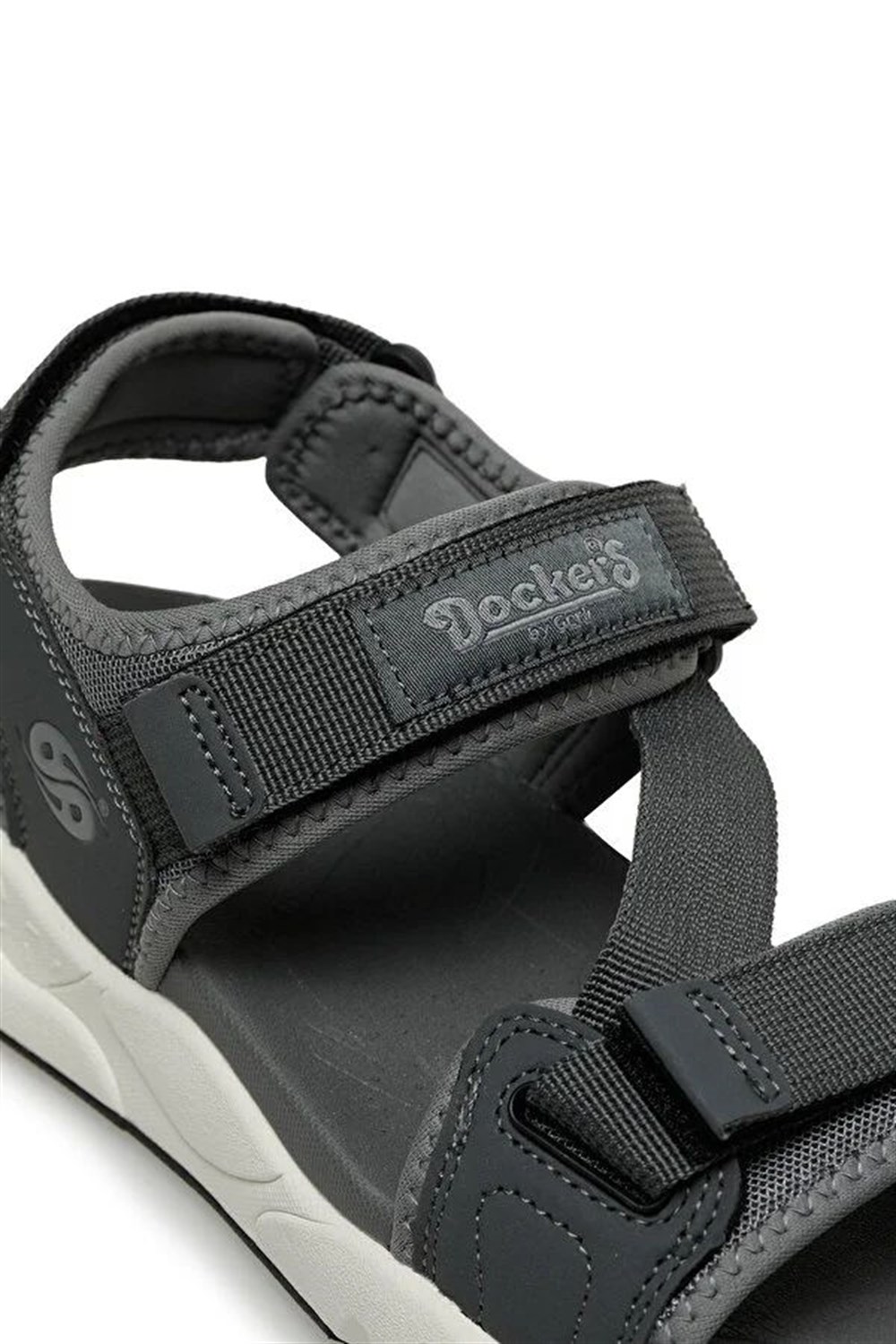 Dockers 232820 3FX Erkek Sandalet 101369441