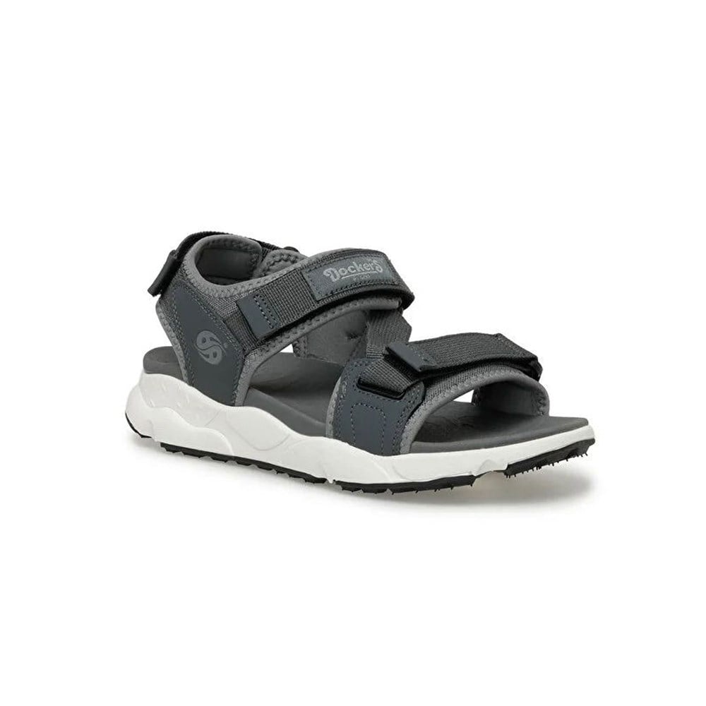 Dockers 232820 3FX Erkek Sandalet 101369441