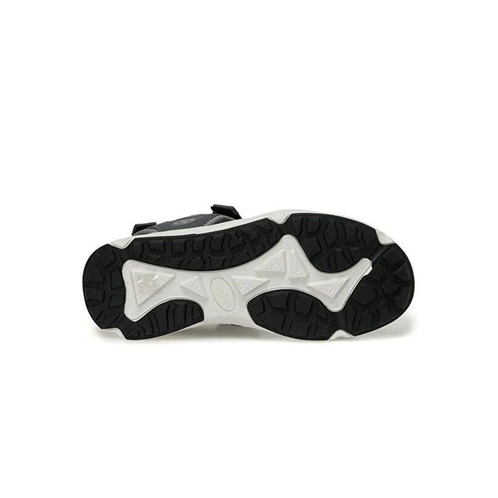 Dockers 232820 3FX Erkek Sandalet 101369441