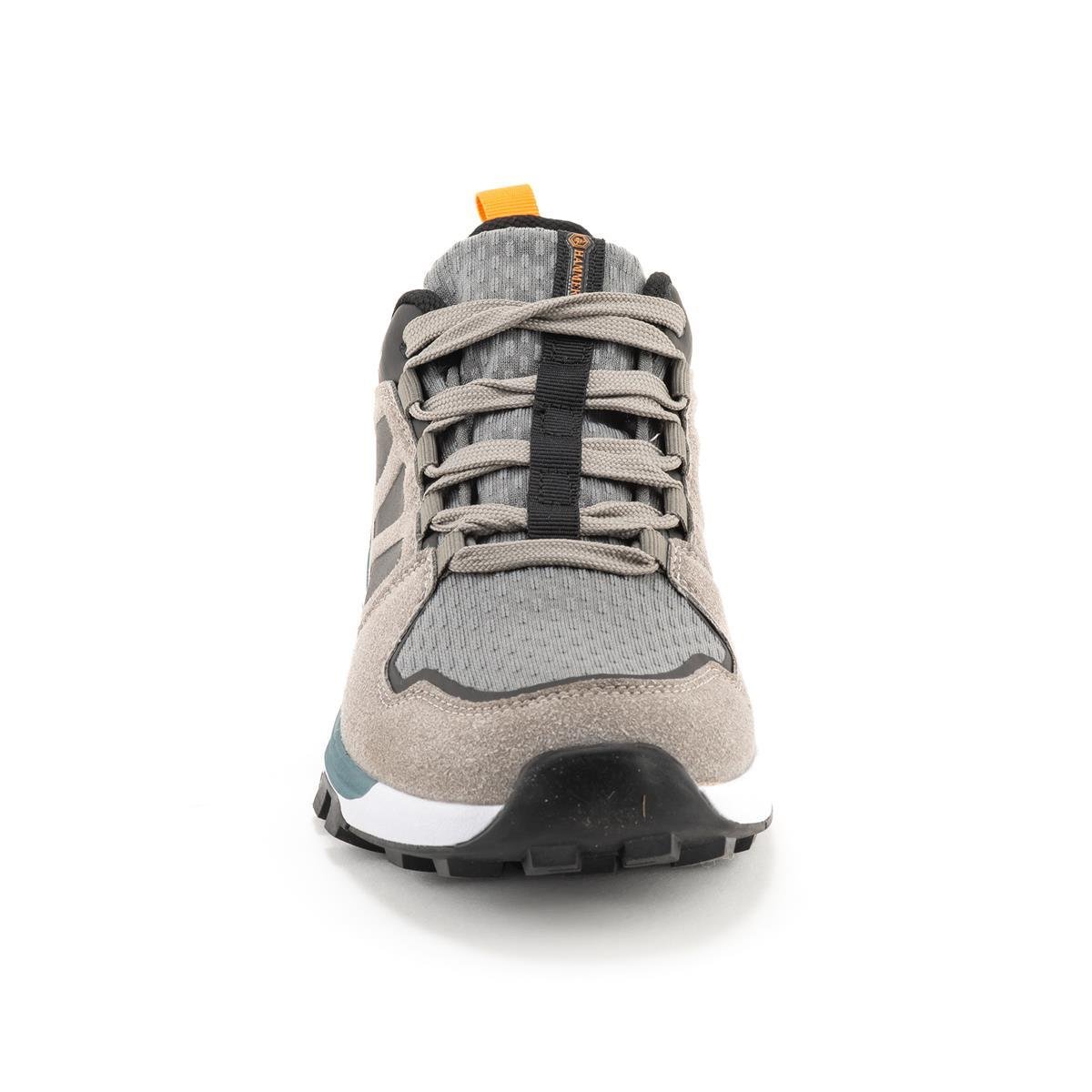 Hammer Jack 101 22308 Erkek Günlük Spor Ayakkabı 22308-231