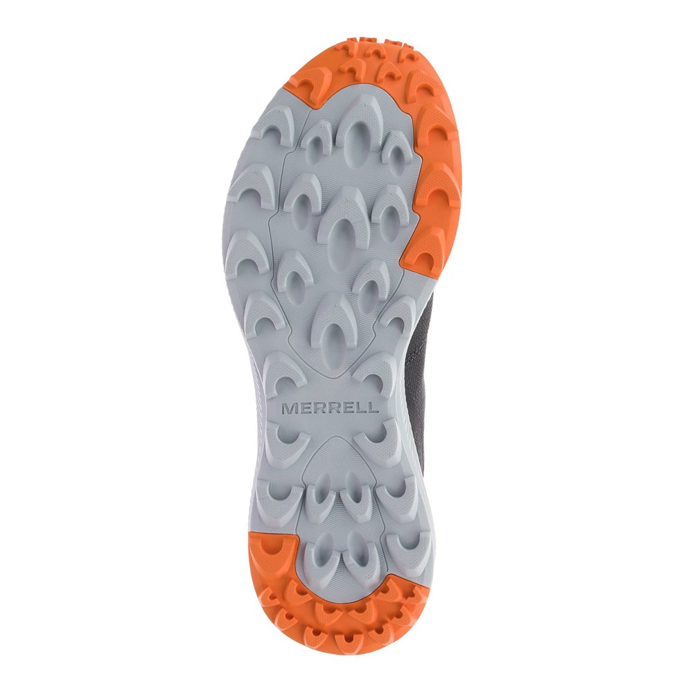Merrell Fluxion Erkek Outdoor Ayakkabı - J99587