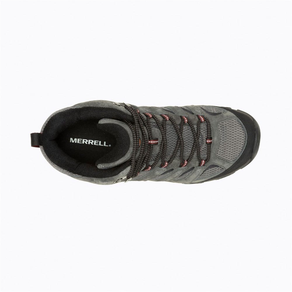 Merrell Moab 3 Mid Gore-Tex Erkek Bot J035785