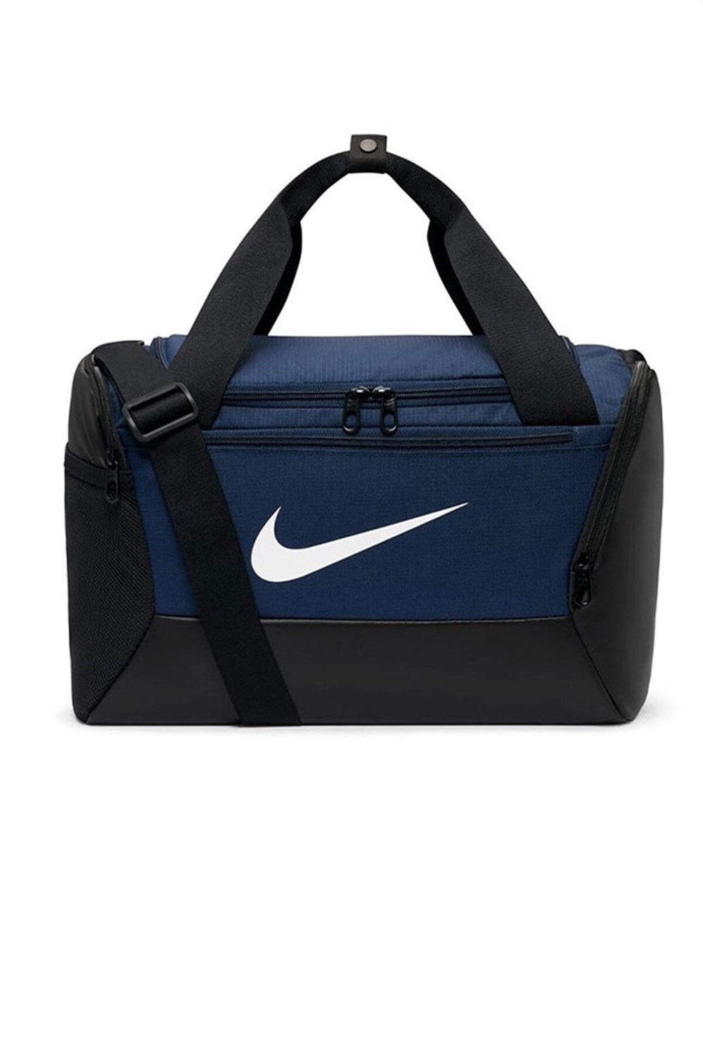 Nike Brasla XS Duff 9.5 (25L) Spor Çanta DM3977-410