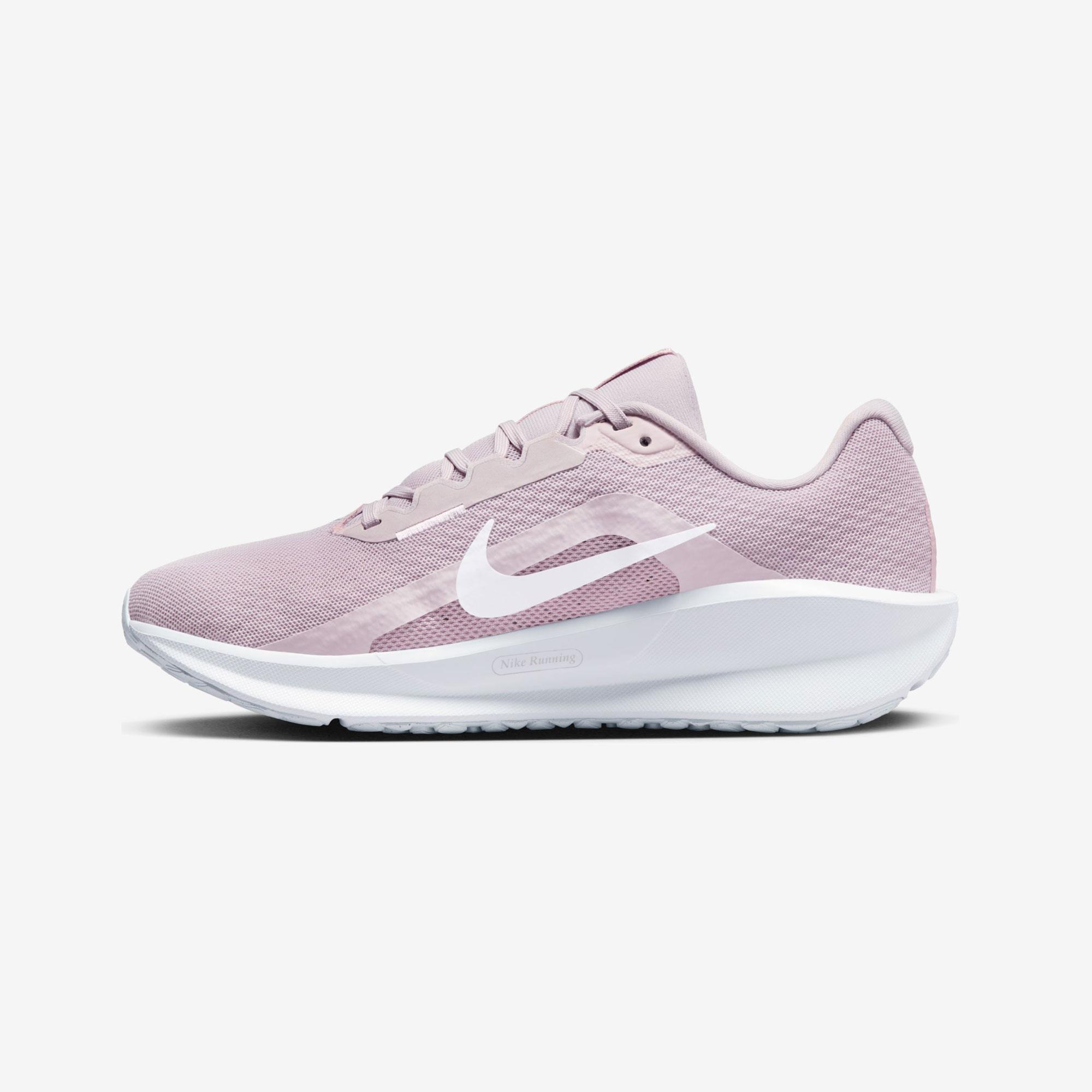 Nike Downshifter 13 Kadın Koşu Ayakkabısı FD6476-007