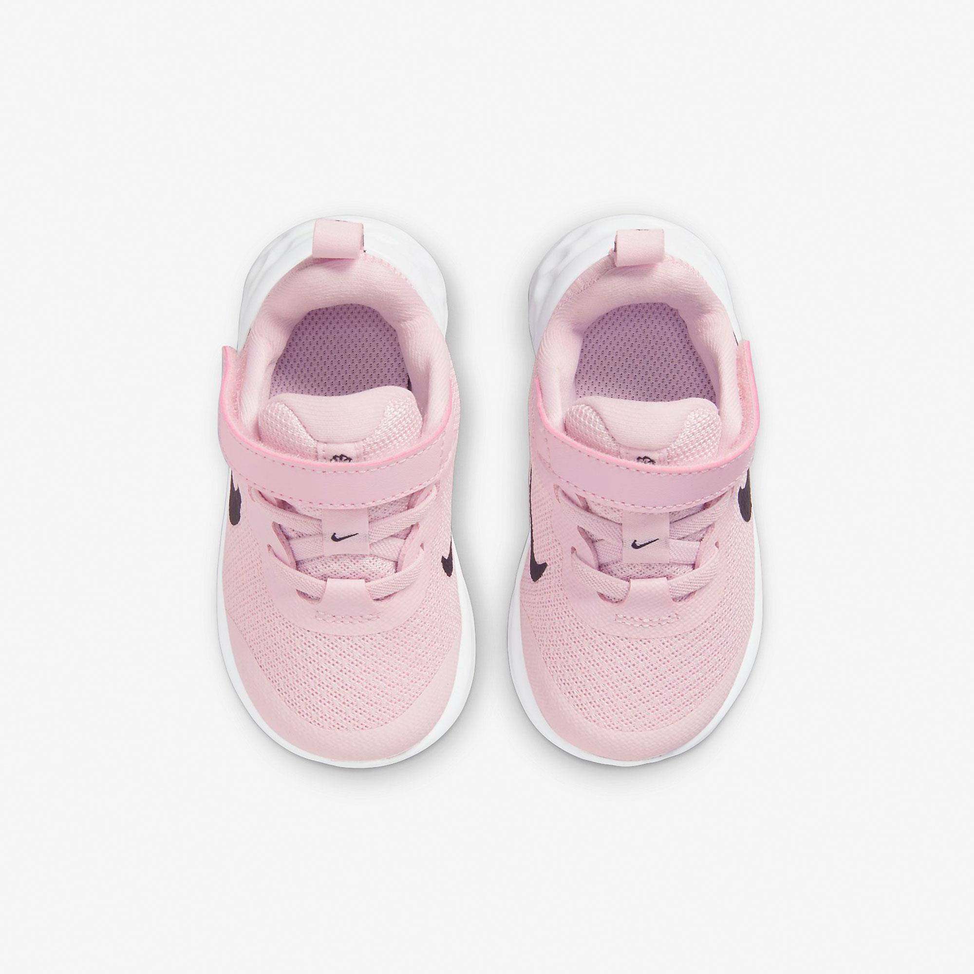Nike revolution 5 kids store