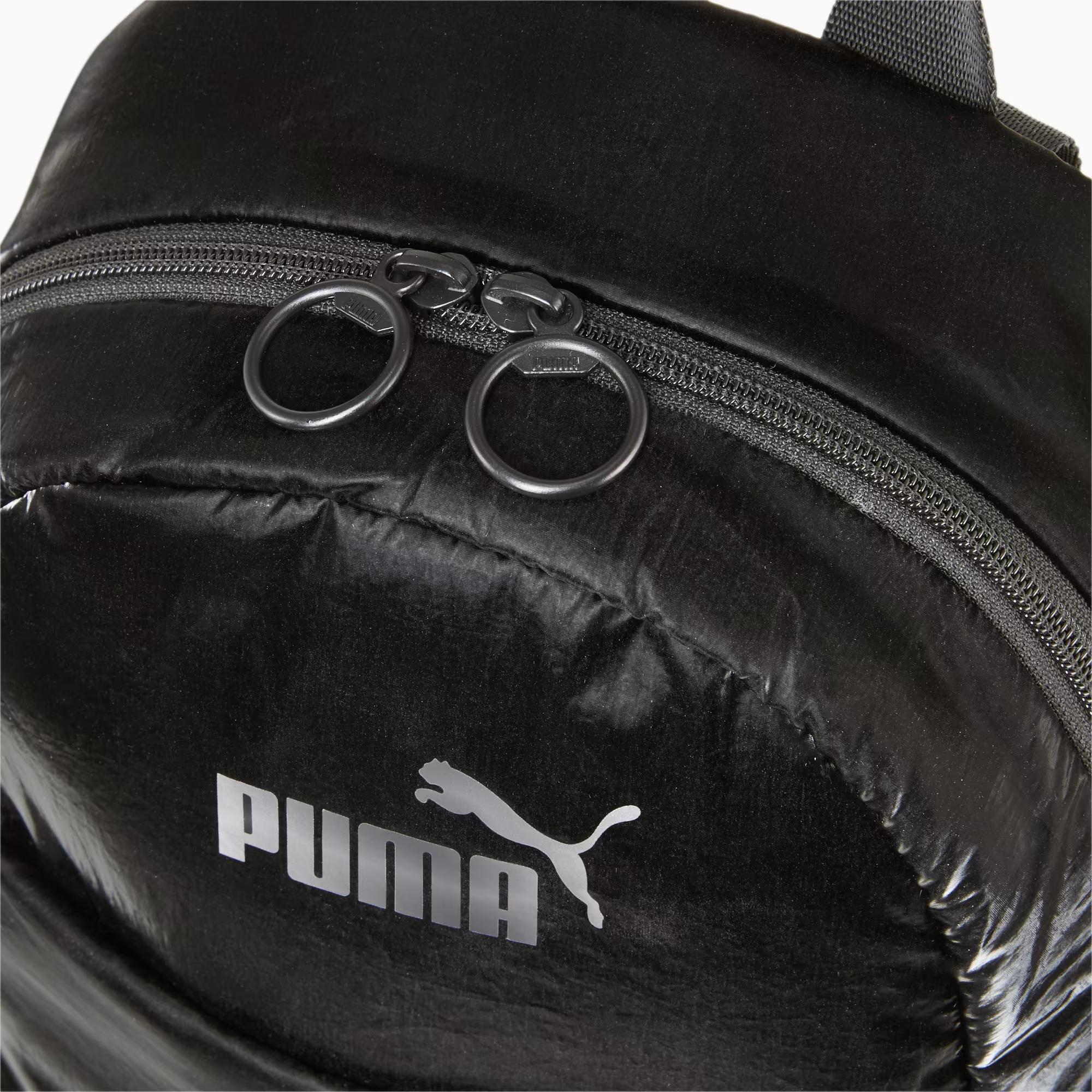 Puma Core Up Sırt Çantası 090649-01