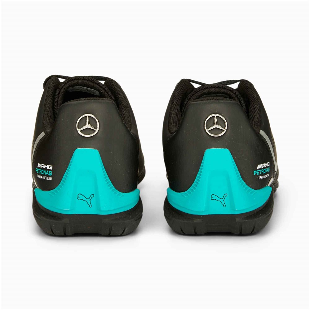 Puma MAPF1 Drift Cat Decima Motorsport Erkek Günlük Spor Ayakkabı 307196-04