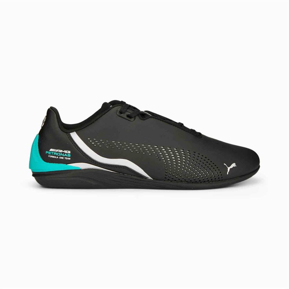 Puma MAPF1 Drift Cat Decima Motorsport Erkek Günlük Spor Ayakkabı 307196-04