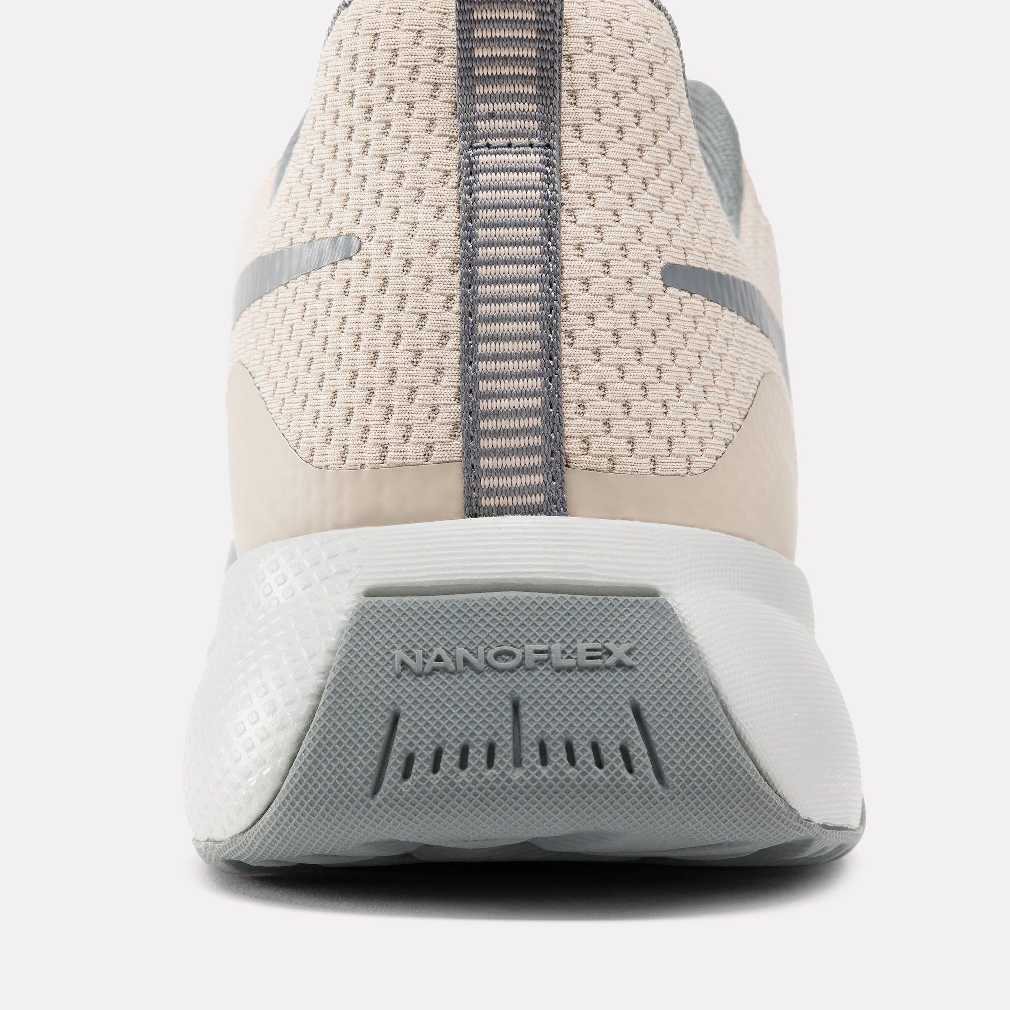 Reebok NFX Erkek Antrenman Ayakkabısı 100074493