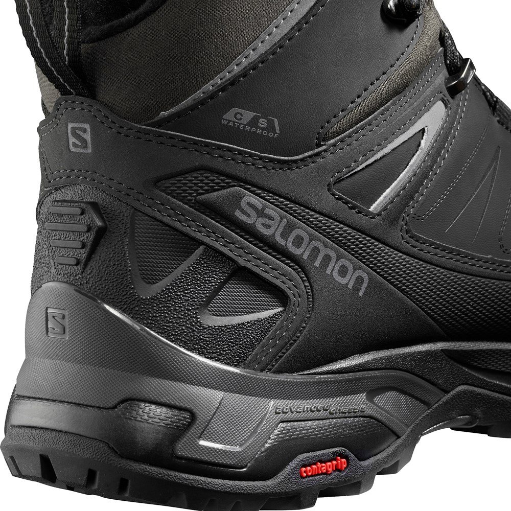 Salomon 404795 store