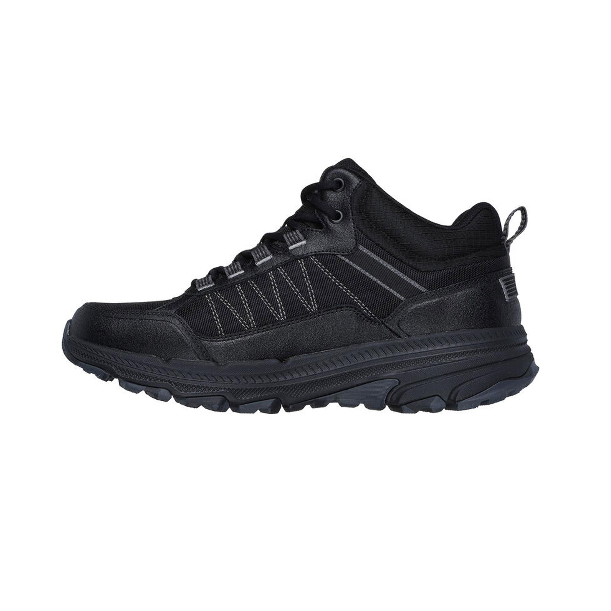 Skechers Waterproof Go Run Trail Altitude 2.0 Splashproof Erkek Outdoor ...
