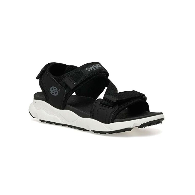 Dockers 232820 3FX Erkek Sandalet 101369440