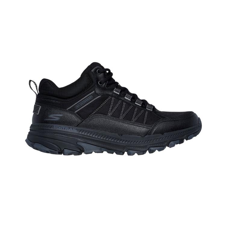 Skechers Waterproof Go Run Trail Altitude 2.0 Splashproof Erkek Outdoor ...