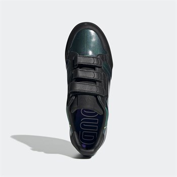 adidas Continental 80 W Strap Kadın Günlük Spor Ayakkabı - EE8738