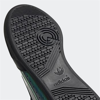 adidas Continental 80 W Strap Kadın Günlük Spor Ayakkabı - EE8738