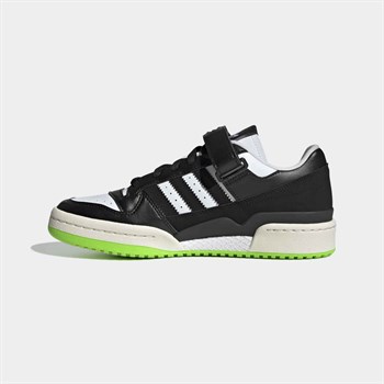 adidas Forum Low Kadın Günlük Spor Ayakkabı HQ4425