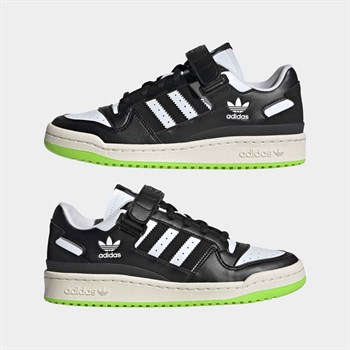 adidas Forum Low Kadın Günlük Spor Ayakkabı HQ4425