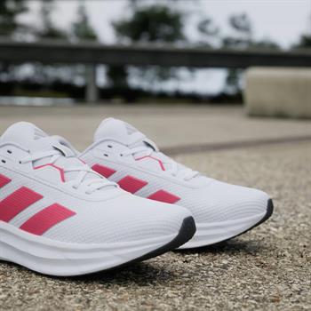 adidas Galaxy 7 Erkek Koşu Ayakkabısı JI4600 | Dalkılıç Spor