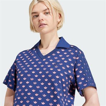 adidas Monogram Kadın Elbise IY0322 | Dalkılıç Spor