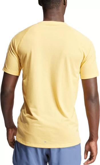 adidas OTR 3S Erkek Tişört IK4990