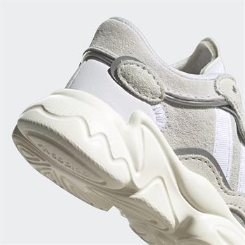 adidas Ozweego Çocuk Günlük Spor Ayakkabı EF6301