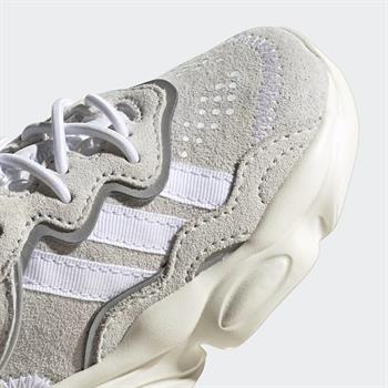 adidas Ozweego Çocuk Günlük Spor Ayakkabı EF6301
