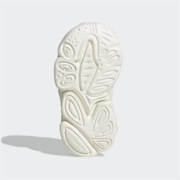 adidas Ozweego Çocuk Günlük Spor Ayakkabı EF6301