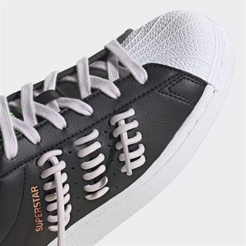 adidas Superstar Kadın Günlük Spor Ayakkabı GY9533