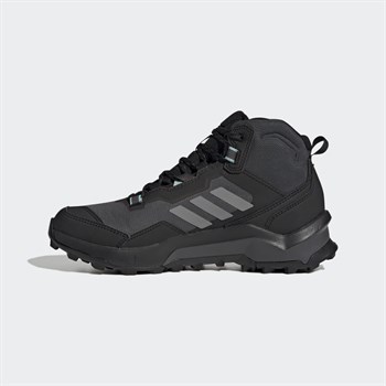 adidas Terrex AX4 Mid Gore-Tex Hiking Kadın Outdoor Ayakkabı FZ3149