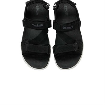 Dockers 232820 3FX Erkek Sandalet 101369440