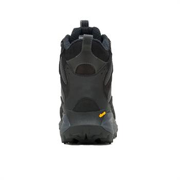 Merrell Moab Speed 2 Thermo Mid Waterproof Erkek Bot J068305 | Dalkılıç ...