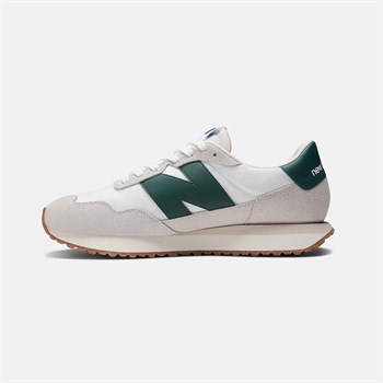 New Balance 237 Kadın Günlük Spor Ayakkabı MS237RF