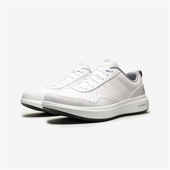 Skechers Go Walk Steady Erkek Koşu Ayakkabısı - 216000-WGY