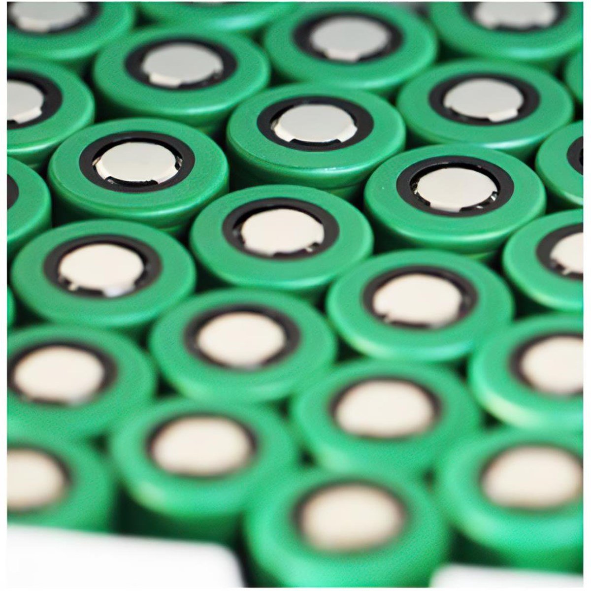 Sony VTC5A 18650 3.7V 2600mAh 35A Li-ion Şarj Edilebilir Pil ...