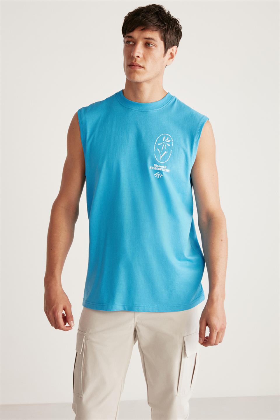 Erkek Atlet Modelleri & Erkek Atlet Fiyatları | Grimelange