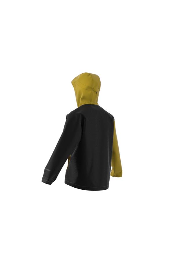 adidas Erkek Ceket HF3272