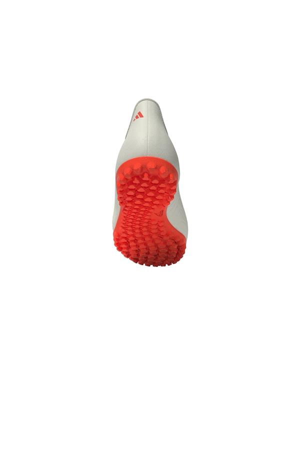 adidas Çocuk Halı Saha