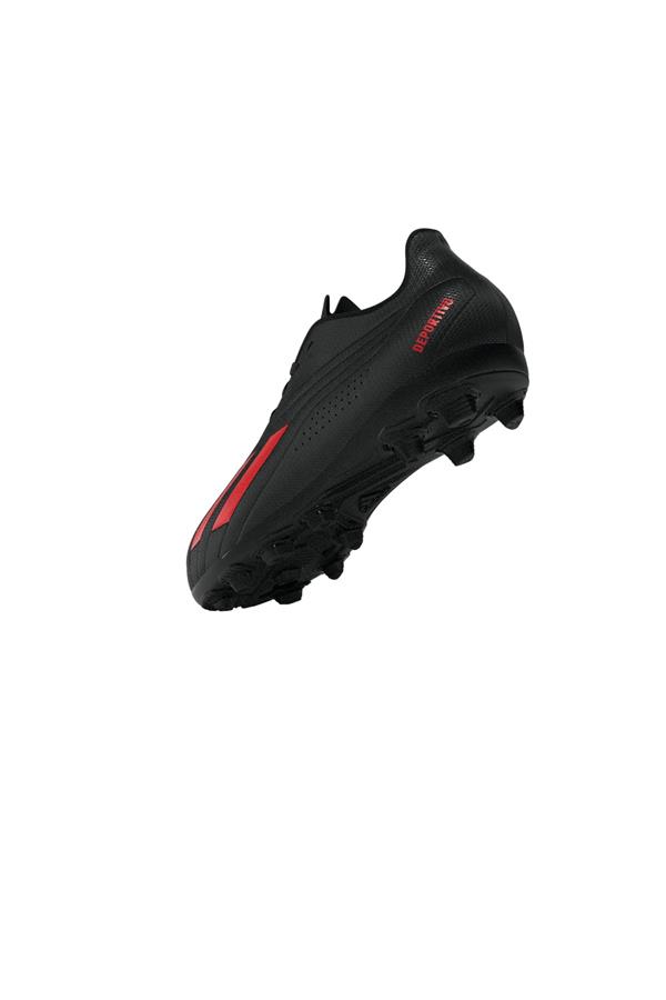 adidas Erkek Krampon HP2512