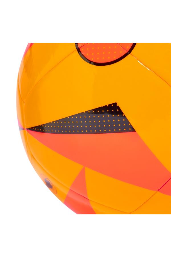 adidas EURO24 CLB Futbol Topu IP1615