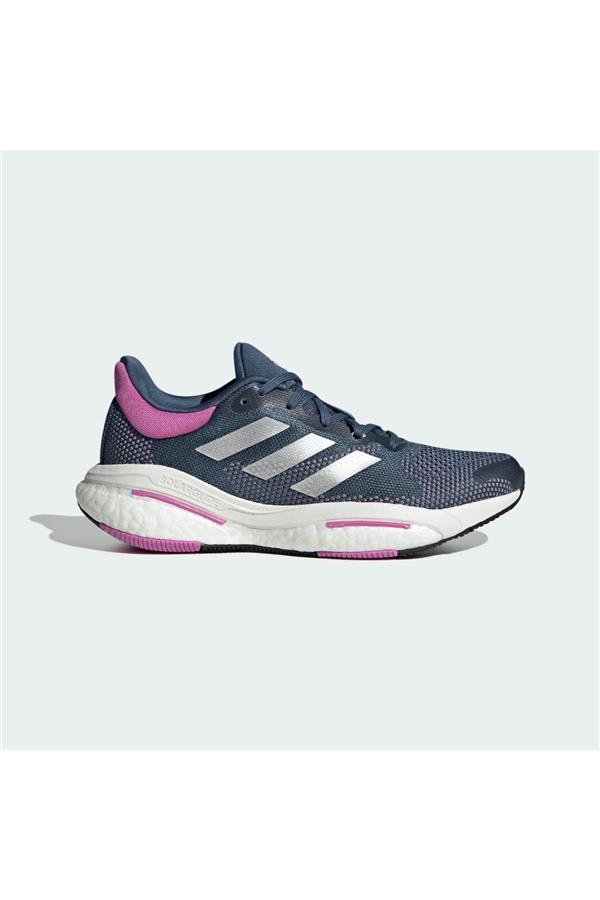 adidas Kadın Spor Ayakkabı GX6721