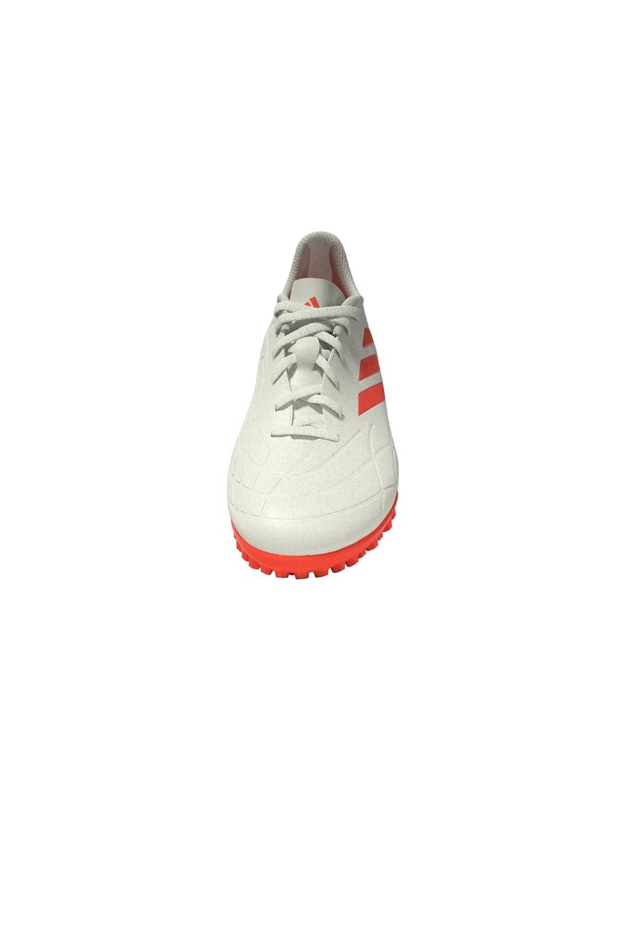 adidas Çocuk Halı Saha