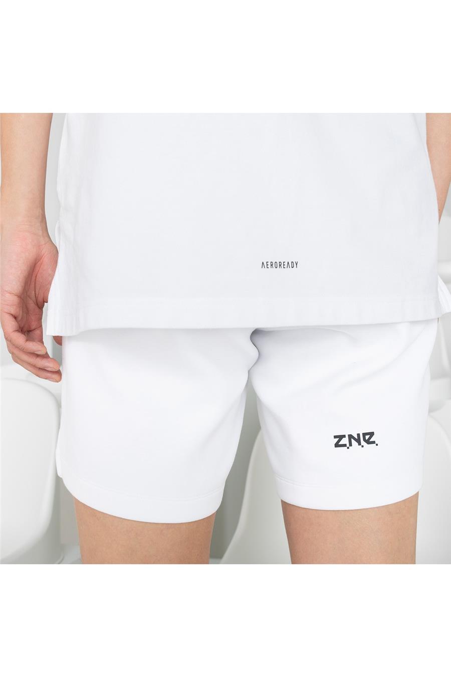 adidas Erkek Şort IN5098