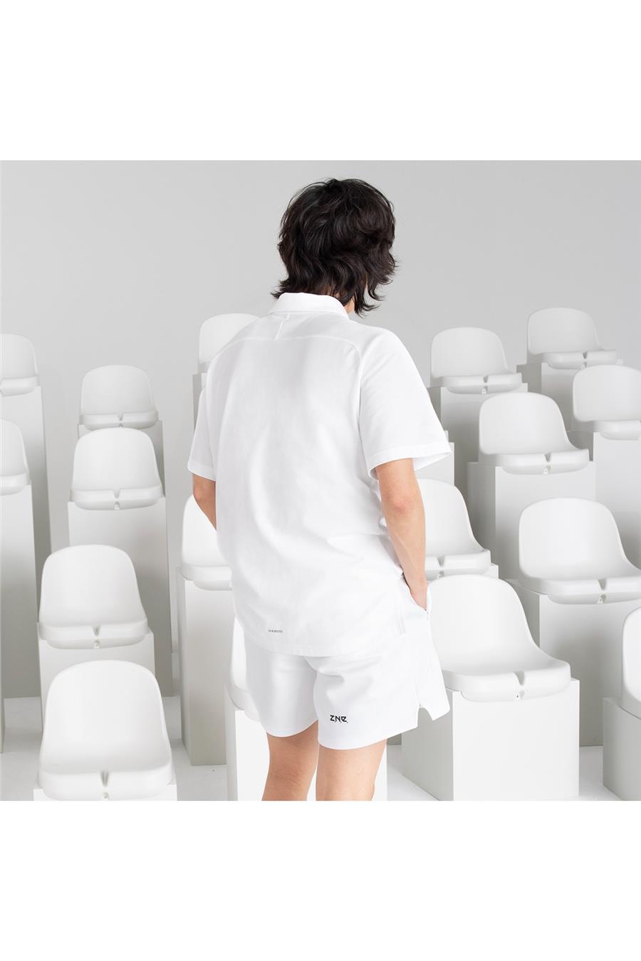 adidas Erkek Şort IN5098