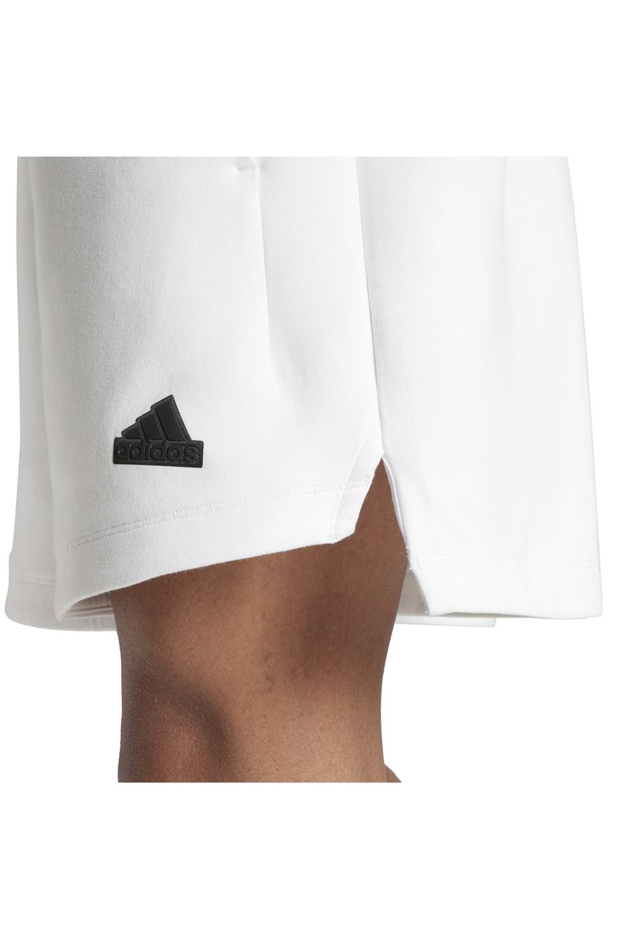 adidas Erkek Şort IN5098