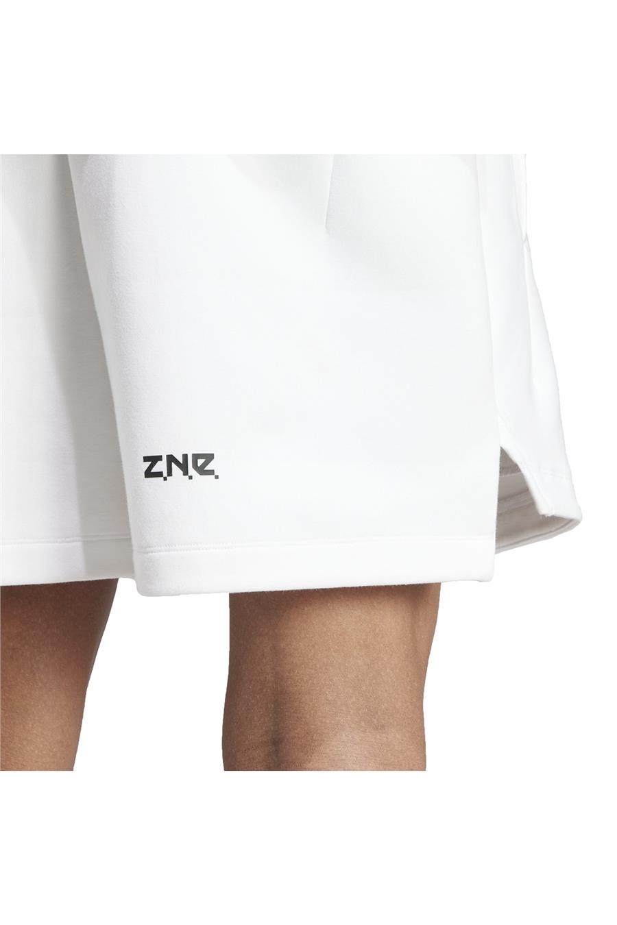 adidas Erkek Şort IN5098